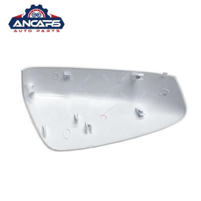 Cina Copertura dello specchio del lato dell'automobile di ANCARS per Mazda 6 2014 GV9B-69-1N7 GV9B-69-1N1 in vendita