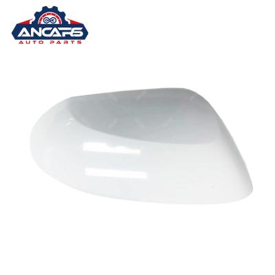 Cina Dimensione standard 87915-02935 87945-02935 della copertura dello specchio di Toyota Corolla in vendita