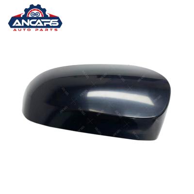Cina Copertura laterale 2014 dello specchio di Toyota Corolla 87945-02410 87915-02410 in vendita
