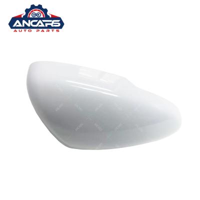 Cina Copertura 2018-2020 dello specchio del lato dell'automobile di Honda Accord 76201-TVA-A31 76251-TVA-A31 in vendita