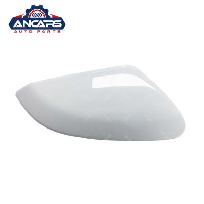 Cina Copertura laterale 2016 dello specchio di Honda Civic 76201-TBA-A11 76251-TBA-A11 in vendita