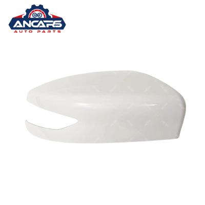 Cina Teana Sylphy Nissan Mirror Cover 2012-2017 in vendita