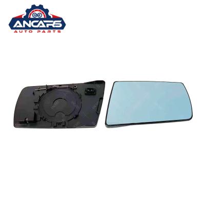 Cina Benz 93-00 classe c Mercedes Side Mirror Glass W211 A2028100121 in vendita