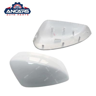Cina Copertura BKC3-69-1N1 BKC3-69-1N dello specchio di vista laterale di Mazda Axela 2014 in vendita