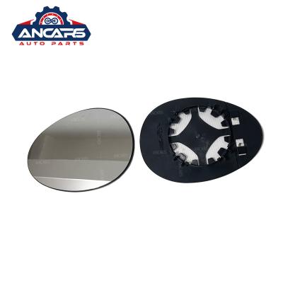 Cina Lo specchio laterale 2007-2011 di Mini One-Cooper BMW parte 51162755842 51162755625 51162755626 in vendita