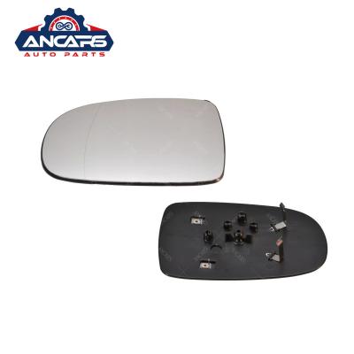 Cina Opel Corsa di vetro C dello specchio laterale di Vauxhall Tigra 2000-2006 2004 1428836 1426527 in vendita
