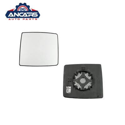 Cina Vauxhall 2001-2011 Vetro specchietto retrovisore esterno combinato 6428781 un vetro di 6428782 retrovisori in vendita