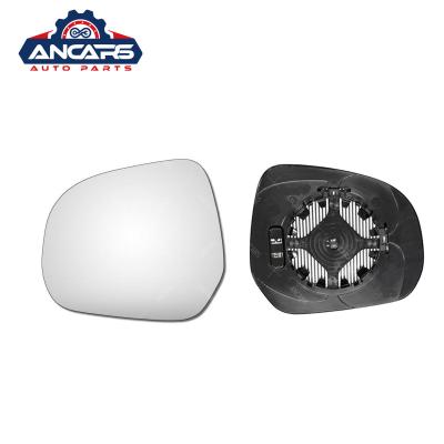 Cina Vetro laterale dello specchio di ANCARS Vauxhall per Opel Agila 2008 4710330 4710328 in vendita