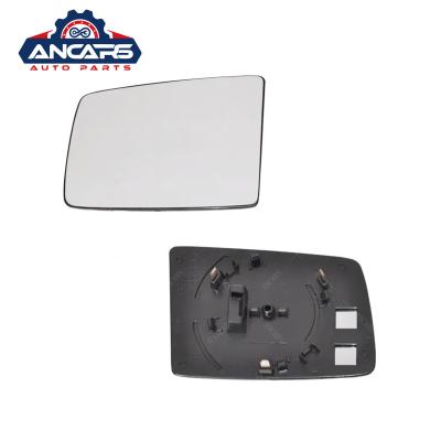 Cina Astra F1991-1994 Vauxhall Astra Mirror Glass 1427425 1427428 in vendita