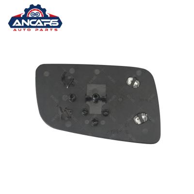 Cina Vetro laterale 1998-2004 dello specchio di Astra G Vauxhall 6428736 6428739 6428740 in vendita