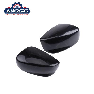 中国 2008-2012年のホンダ・アコード/ホンダ・アコードクーペ側面ミラー カバー76251-TA0-A01 76251-TA0-A01 販売のため