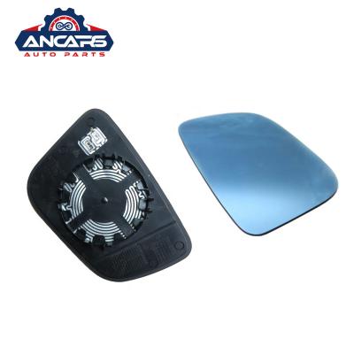 Cina Serie Vetro specchietto retrovisore esternos del Bmw 5 di F90 M5 2016-2020 51167445413 51167445414 in vendita