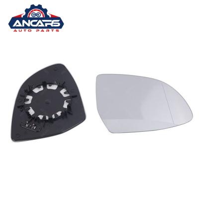 Cina X7 vetro laterale 2018-2020 dello specchio del Bmw X5 per X3 X4 X6 2014-2020 51167291219 51167291220 in vendita