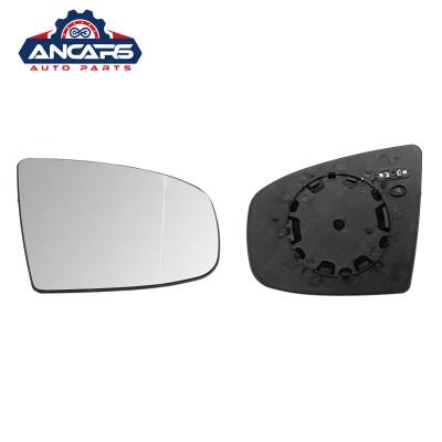 Cina Lo specchio laterale 2007-2014 di X5 X6 BMW parte 51167174980 51167174981 in vendita