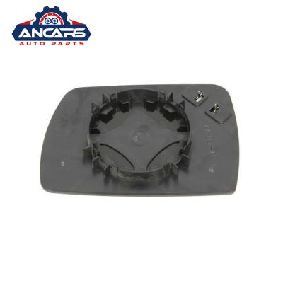 Cina Vetro laterale delle parti dello specchio di BMW del radiatore per X3 2003-2010 51167039597 51167039598 in vendita