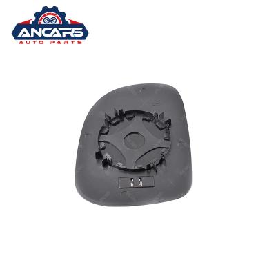 Cina Benz Viano Mercedes 2003-2011 Vetro specchietto retrovisore esterno 8100919 8101019 in vendita