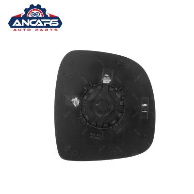 Cina Vito Mercedes Side Mirror Glass 2003-2010 A0008100519 A0008100819 in vendita