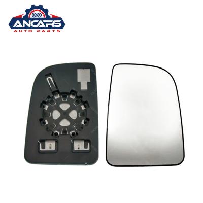 Cina Benz Sprinter Mercedes Side Mirror Glass 2018 A9108114100 A9108114000 in vendita
