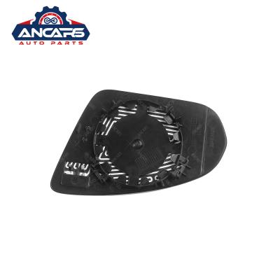 Cina Classe A Vetro specchietto retrovisore esterno W177 2018 A0998102801 A0998101501 di ANCARS Mercedes in vendita