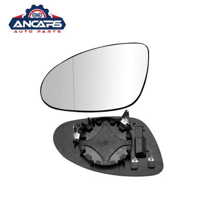 Cina Mercedes Side Mirror Glass classa s CLS W219W221 2004-2010 A2218100121 A2218100221 in vendita