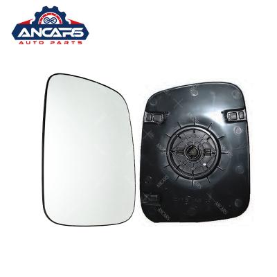 Cina Vetro laterale 1990-2003 dello specchio di VW del trasportatore T4 701857521J 701857522L in vendita