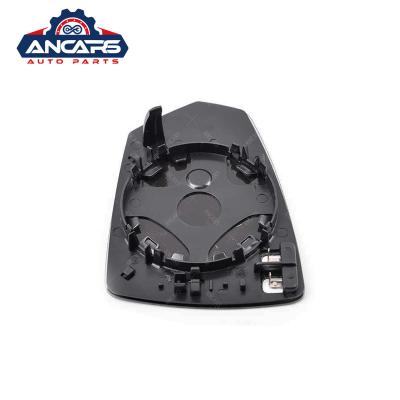 Cina Misura 2017 di Polo Mirror Glass Vw Snap con il riscaldamento 2G0857521A 2G0857522A in vendita