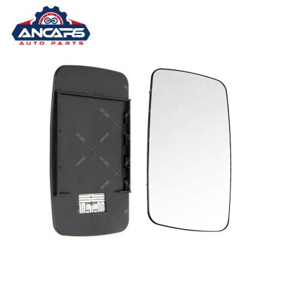 Cina Benz Sprinter 1996-2006 Mercedes Side Mirror Glass A0018110633 A0018110733 in vendita