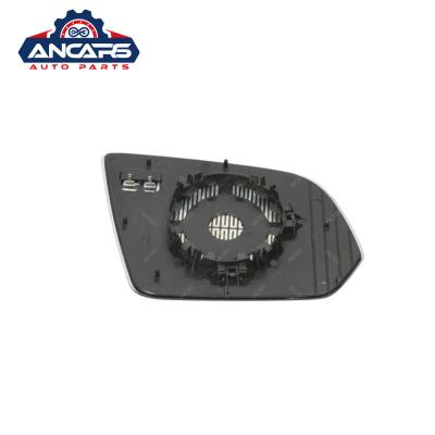 Cina V - Class Vito 2014 Mercedes Side Mirror Glass A4478111700 A4478111600 in vendita