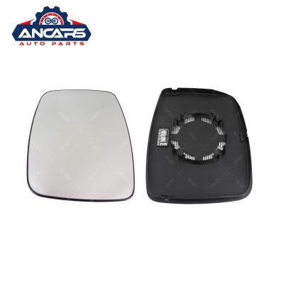 Cina Vito 1996-2003 Mercedes Side Mirror Glass A0018112633 A0018112633 in vendita
