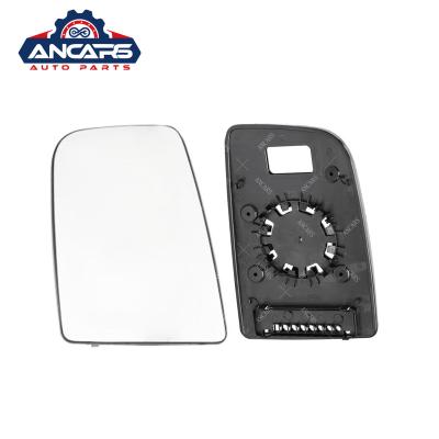 Cina Benz Sprinter 2012-2017 Mercedes Side Mirror Glass 28111533 28111633 A0028115233 A0028115333 in vendita