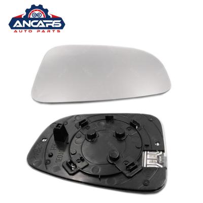 Cina Mazda 3 Axela 2013-2016 Side Mirror Glass BKC6-69-1G7 BKC6-69-1G1 in vendita