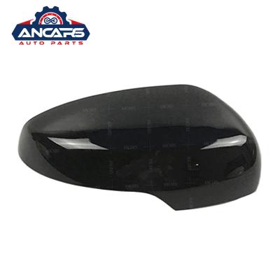 Cina Nissan Teana 2008-2012 Car Side Mirror Cover K6374-JN00B-A168 K6373-JN00B-A168 in vendita