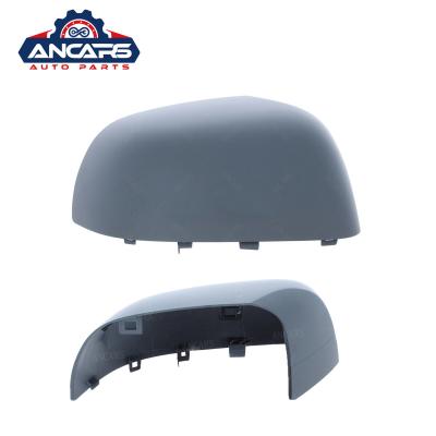 Cina Nissan Sunny March 2010 Car Side Mirror Cover 96374-1HN0B 96373-1HM0B in vendita