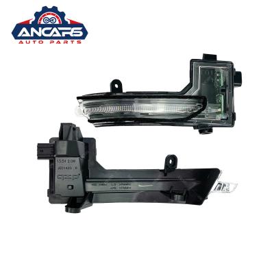 Cina Parti dello specchio del lato di dimensione standard per il segnale di giro di Mazda 3 Axela Mazda 6 Atenza 2017-2019 in vendita