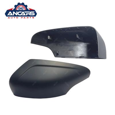 Cina 39854919 39854904 Volvo Side Mirror Parts XC60 2009-2015 Side Mirror Cover in vendita