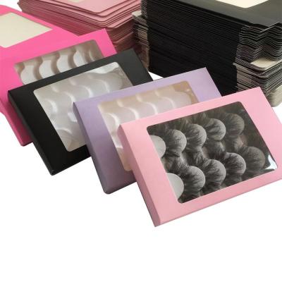 Cina Spedizione sicura con scatola di imballaggio in cartone resistente e robusto e materiale in cartone ondulato in vendita