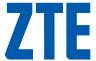 Original Brand 10g Uplink Board Huvq for Zte C300 C320 Olt
