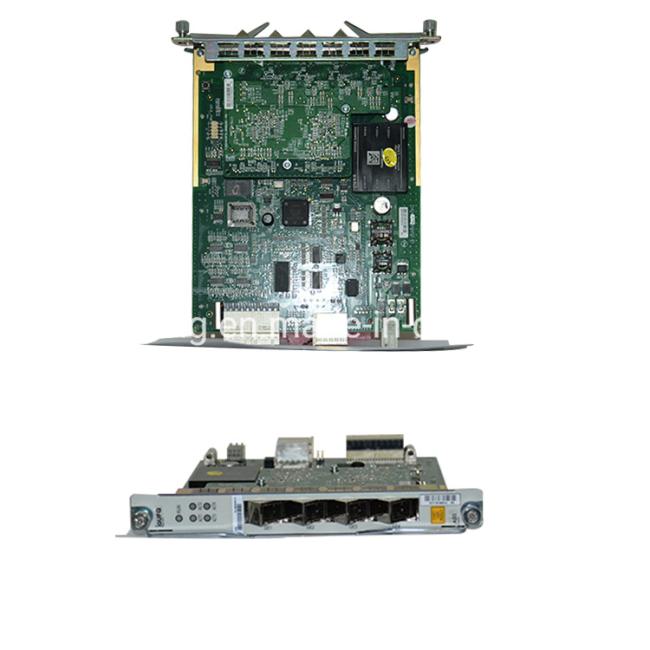 업링크는 C300 Olt를 위해 2sfq 모듈로 4 공항 구프큐에 탑승합니다