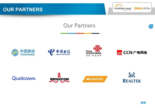 4ep+2e Series Poe Switch OEM/ODM 100m Poe Switch 4 10/100Mbps Poe Ports