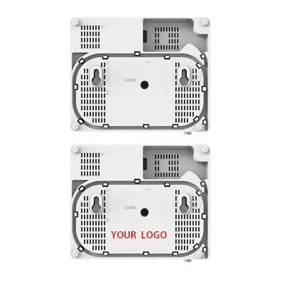 Chine Huawei Echolife Gpon/Epon Terminal, ONU, 4ge 1tel, English Version Hg8540m à vendre