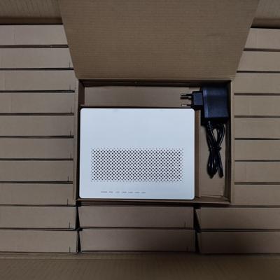 Chine Huawei Echolife Gpon/Epon Terminal, ONU, 4ge 1tel, English Version Hg8540m à vendre