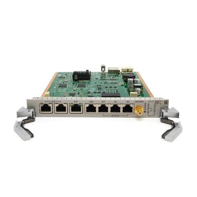 중국 Ea5800을 위한 화웨이 CIUA 일반적 보편적인 인터페이스 이사회 H901ciua 판매용