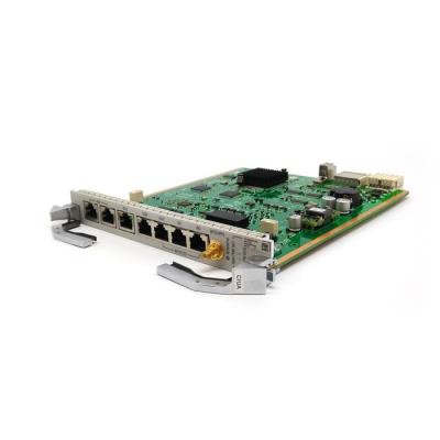 중국 Ea5800을 위한 화웨이 CIUA 일반적 보편적인 인터페이스 이사회 H901ciua 판매용