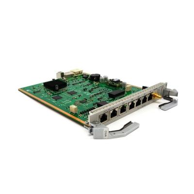 중국 Ea5800을 위한 화웨이 CIUA 일반적 보편적인 인터페이스 이사회 H901ciua 판매용