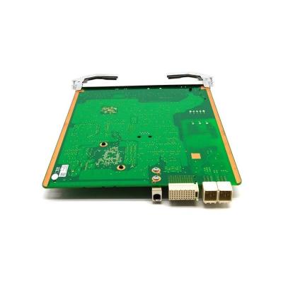 중국 Ea5800을 위한 화웨이 CIUA 일반적 보편적인 인터페이스 이사회 H901ciua 판매용