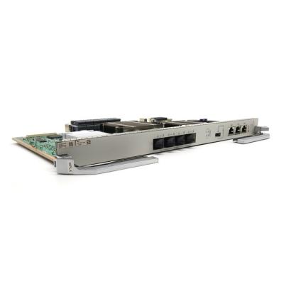 중국 Ma5800 시리즈 Olt를 위한 화웨이 H901mpla H902mpla 제어판 판매용