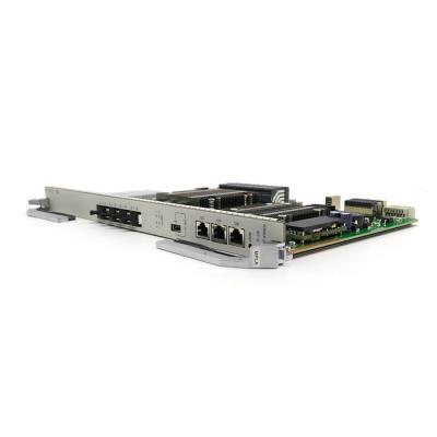 중국 Ma5800 시리즈 Olt를 위한 화웨이 H901mpla H902mpla 제어판 판매용