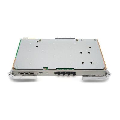 중국 Ma5800 시리즈 Olt를 위한 화웨이 H901mpla H902mpla 제어판 판매용