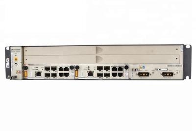 중국 2xmcud1 1xmpwd와 Ma5608t 이원적이 10 게르마늄 AC Olt 화웨이 샤시 판매용