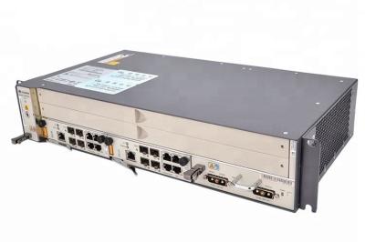중국 2xmcud1 1xmpwd와 Ma5608t 이원적이 10 게르마늄 AC Olt 화웨이 샤시 판매용